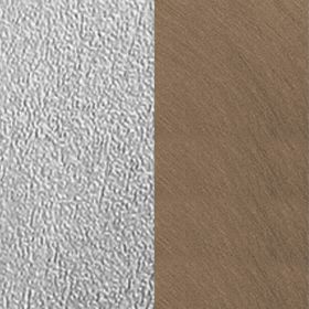 Icone Petra 31 LED Wand- / Deckenleuchte