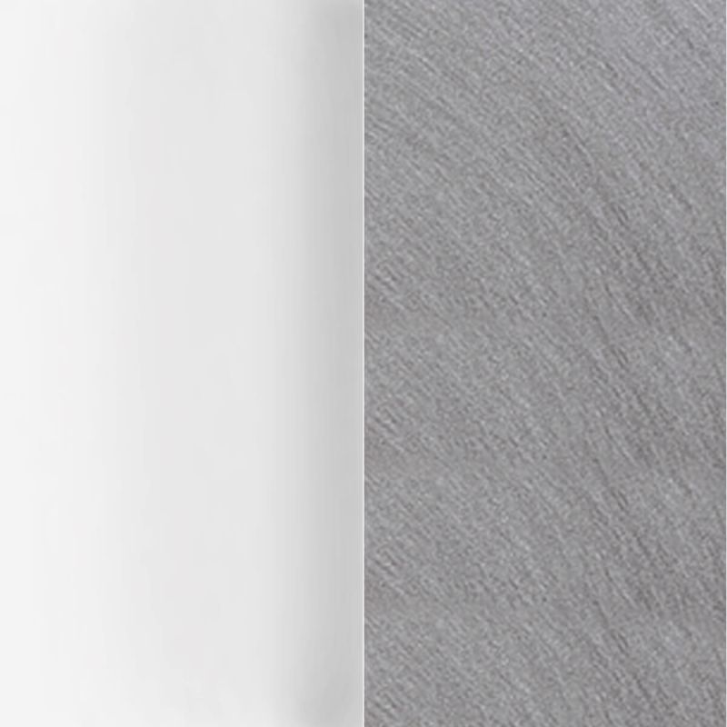 Icone Petra 31 LED Wand- / Deckenleuchte