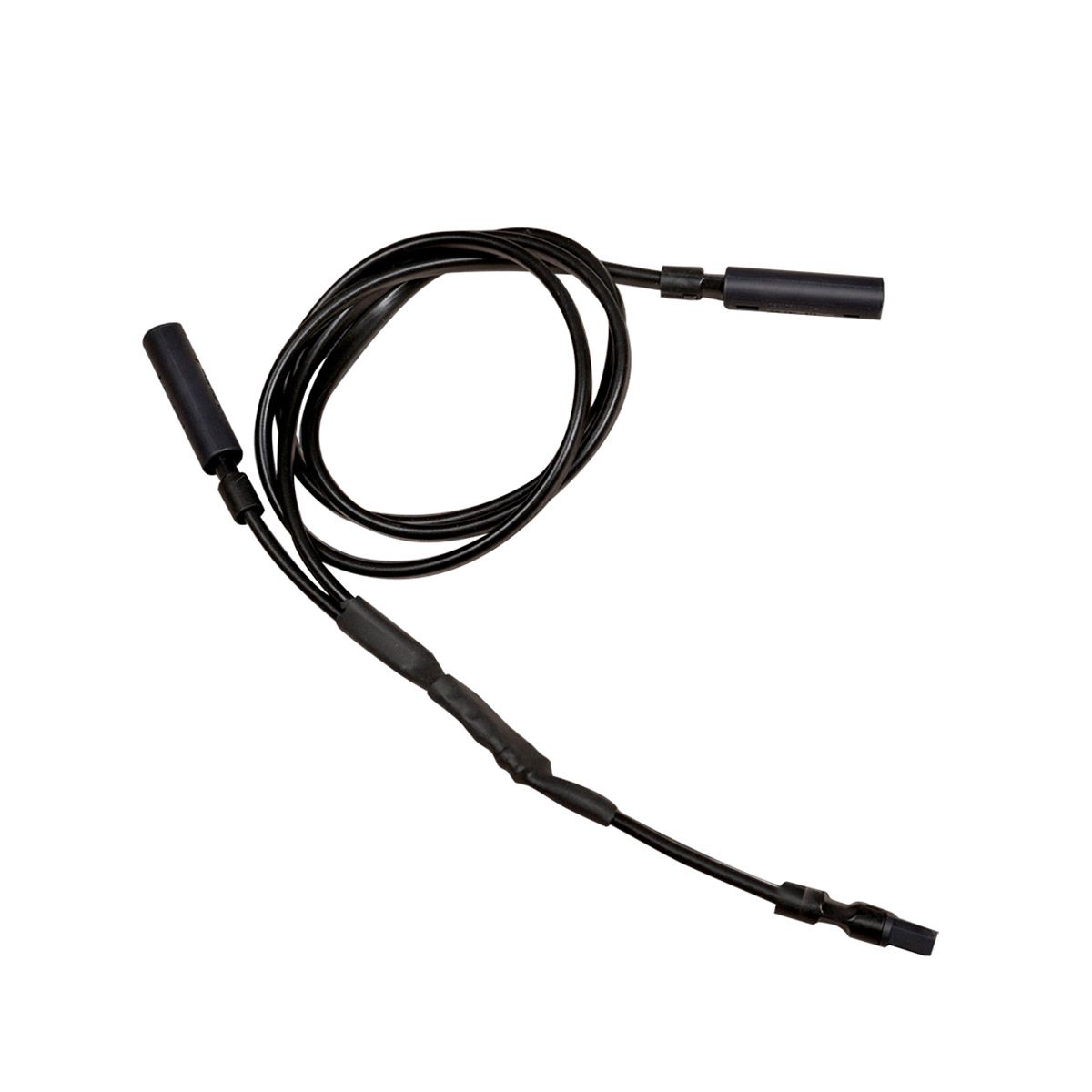 Escale Blade – Leuchte mit kreativem Clou