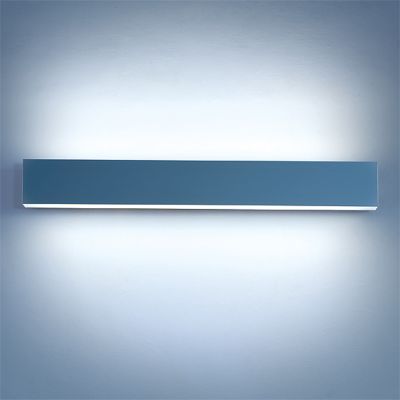 Lightnet | Leuchten & Lampen Shop