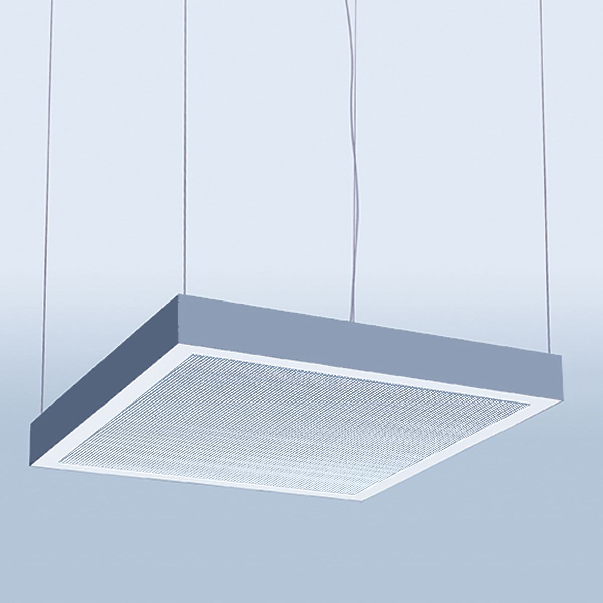 Lightnet | Leuchten & Lampen Shop