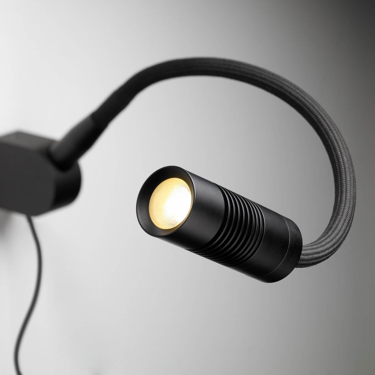 Oligo A Little Bit Colour LED Wandleuchte