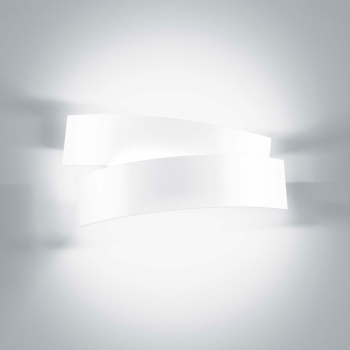 MARCHETTI Pura AP Wandleuchte