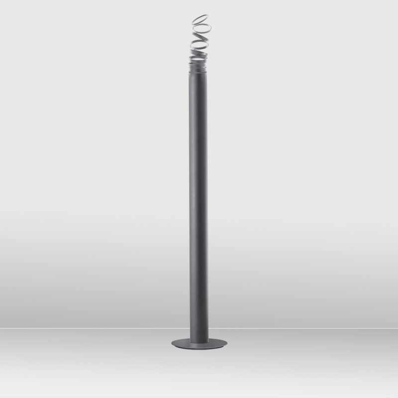 Artemide Decompose LED Terra