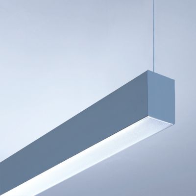 Lightnet | Leuchten & Lampen Shop