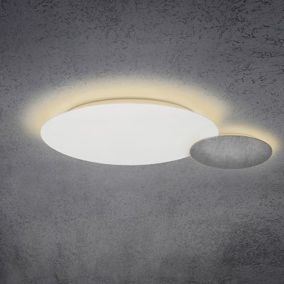 Escale Blade – Leuchte mit kreativem Clou