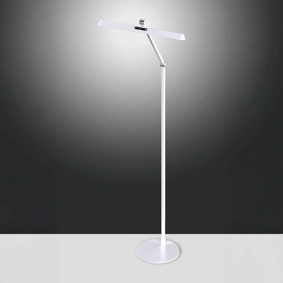 Fabas Luce Beba LED Stehleuchte